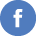 My Curacao Login | Curacao Human Resources